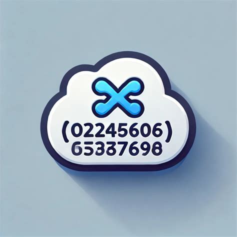 base64 uploader plugin bubble