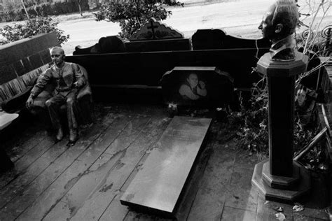 Kaatinga Kaatinga Added A New Photo