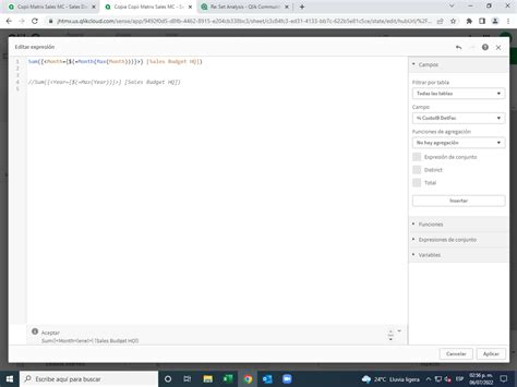 solved set analysis qlik community 1951979