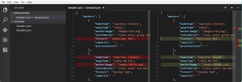 Three Non Coding Tips For Visual Studio Code