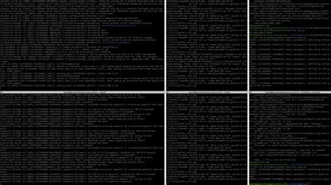 running navigation for multiple robots · issue 104 · turtlebot