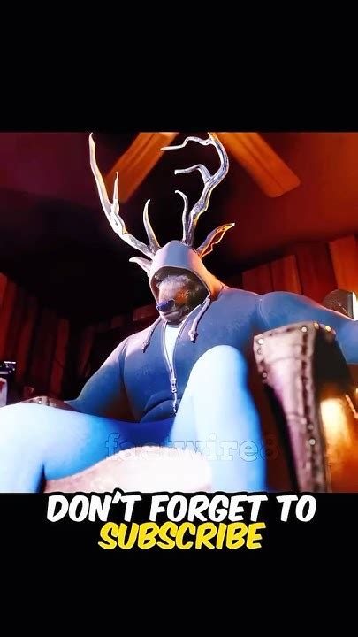 Shortvideo Explanation Viralshorts Youtube