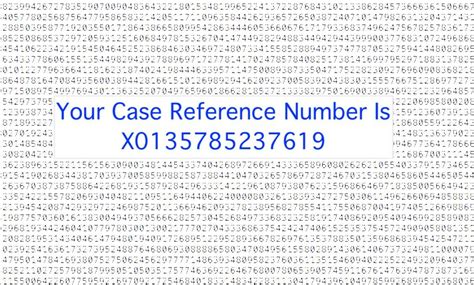 Search By Name Or Case Number