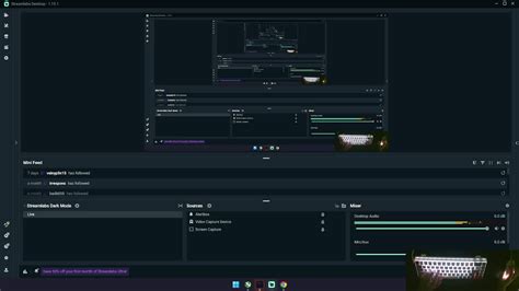 Video Alejandro Conde Gómez On Linkedin Rust Neovim Cpptools