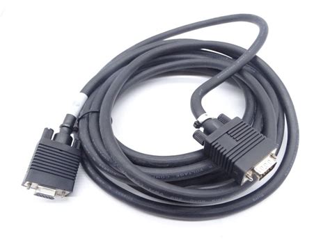 Eltop E119932 Cable