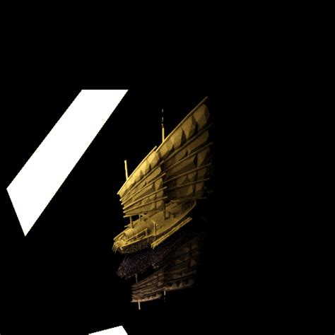 path tracer · thuleanx