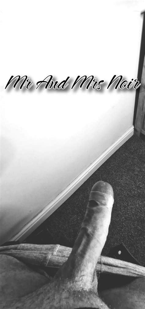 Mature Pantyhose Porn Pics Nude Women In Free Sex Photos Xhamster