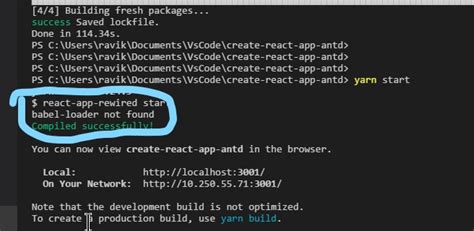 seems like babel plugin import is not working · issue 8 · ant design