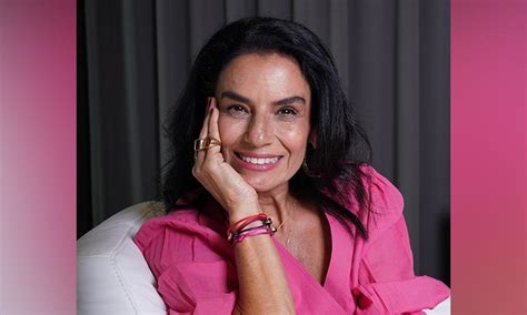 Ioana Croitoru On Linkedin Effectively Collaborating With Partners And Teams To Achieve Business