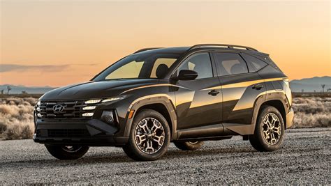 Nuevo Suv Hyundai 2016