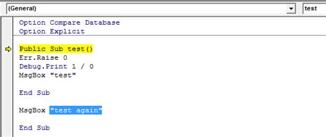 Export Using File Dialog Box Access World Forums
