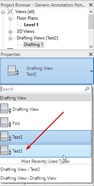 solved create view types autodesk community