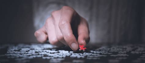 Structured Content Authoring With Cara Generis