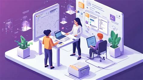 html如何让两个div有间隔 PingCode智库