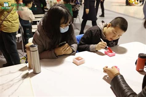 2024年第七届内蒙古非遗年货节暨内蒙古老字号、就业帮扶车间展销会正式启动 内蒙古品牌网