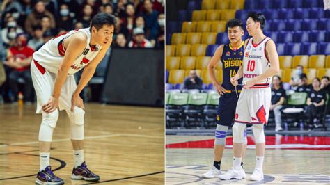 Хасын Хүлэгүүд Азийн Аваргуудын лигт Сингапурын аварга Адройт ыг хожлоо