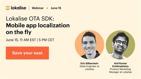 Eric Silberstein On Linkedin Mobileappupdates Instantupdates