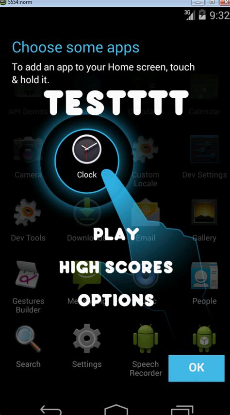 Java Keeping Background The Same When Sliding Activities With