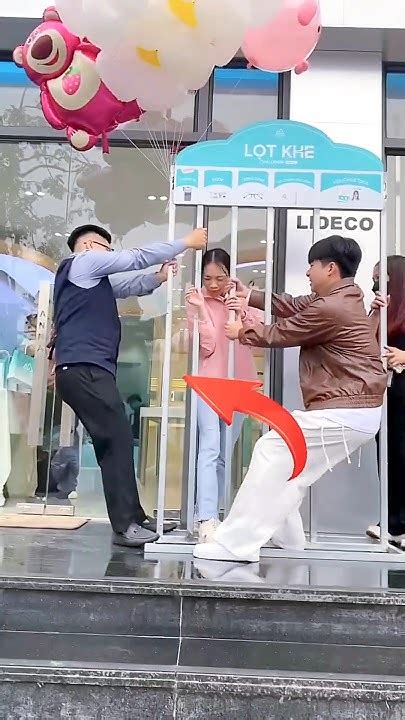 Iphone Challenge Facts Shortsfeed Shorts Youtube