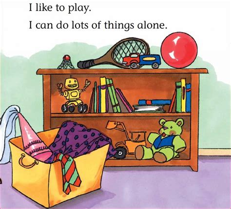 دانلود کتاب داستان انگلیسی عضو شوید و بازی کنید مجله علمی تفریحی بیبیس