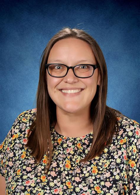 Ssd Welcomes New Administrators To The District Office A New Principal