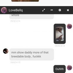 Screenshot 2024 02 28 04 20 48 39 3aea4af51f236e4932235fdada7d1643