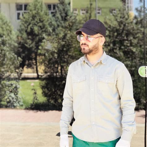 Haval Abdullah Cihan University Erbil Department Of Accounting Research Profile