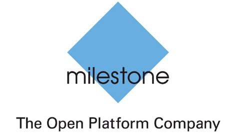 Security Systems Casaplex