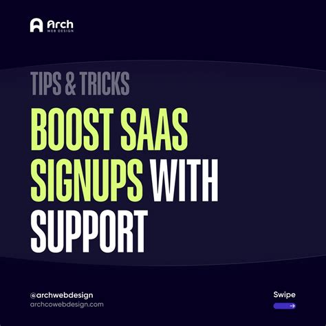 Arch Web Design On Linkedin Webdesign Webdevelopment Ui Ux Saas