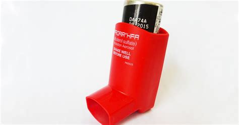 Drogas Inhalantes Tipos Efectos Y Síntomas De Intoxicación