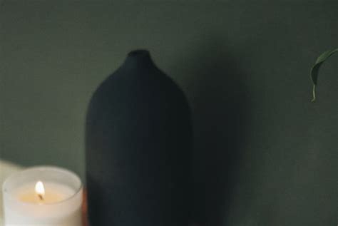 Diffuser Cocktail Manifesting Mood Diffuser Ylang Ylang Essential Oil Diffuser Blends