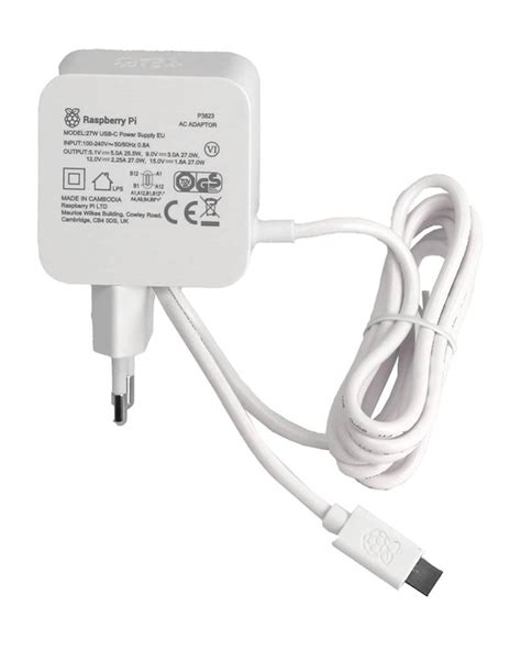 Raspberry Pi Electro Boat Online Electronics Components Store