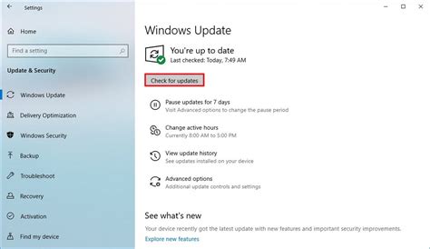 how to download microsoft edge chromium for windows 10 pureinfotech