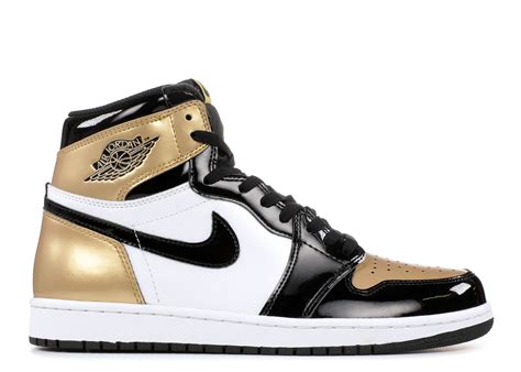 Air Jordan 1 Retro Hi Top Nrg Online