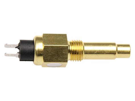 Buy Porsche 928 1978 1995 Thermostat Temperature Sensor Design 911