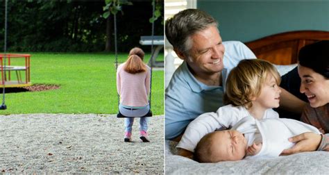 Alerta Esto es lo que debes saber si sales con un hombre casado Mujer al día