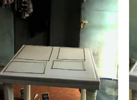 Figure 1 From Validation Of Grid Formulas Using A Scaled Model Of Earthing Grid System