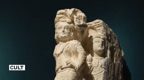 „უზბეკეთის ოაზისის ბრწყინვალება“ ლუვრში ლუვრის მუზეუმის სტუმრებს საინტერესო მოგზაურობა ელით