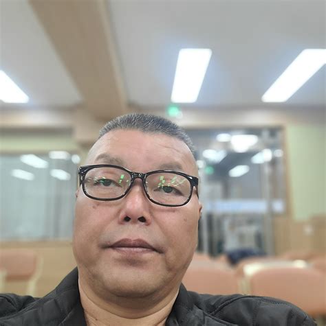 옥두 살리는 이 예수 찬송410장통310장 성경누가복음 66 11 요절 예수께서 그들에게 이르시되 내가 너희에게 묻노니