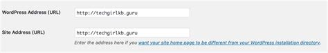 wordpress best practices for developers