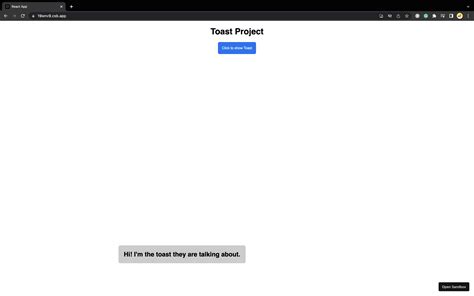 github prachi09051999 frontend dom challenges a repository