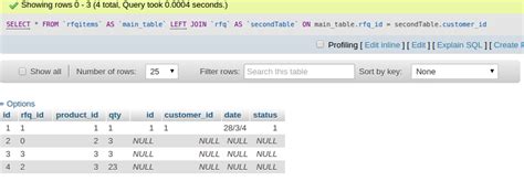 Magento 2 How To Add Where Clause In Grid Collection Solveforum