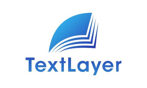 Textlayer The Domain Name Is For Sale