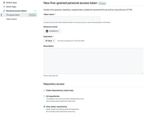 Effortless Git Submodule Sync With Github Actions