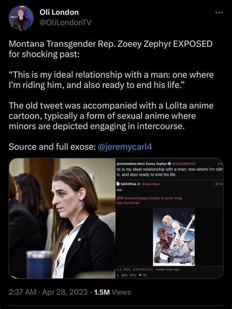 When You Have Zero Arguments Rvaushv