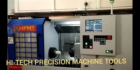 Pvc Pipe Threading Cnc Machine At Piece Polyvinyl Chloride