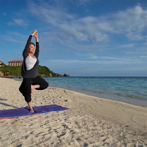 이시가키 카비라 일본 ㅣ 클럽메드 올 인클루시브