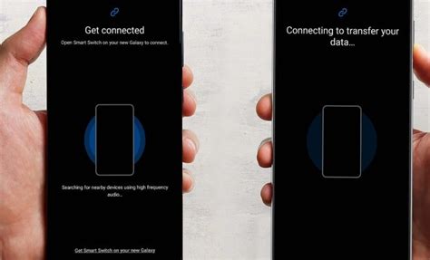 Digital And Mobile Technology