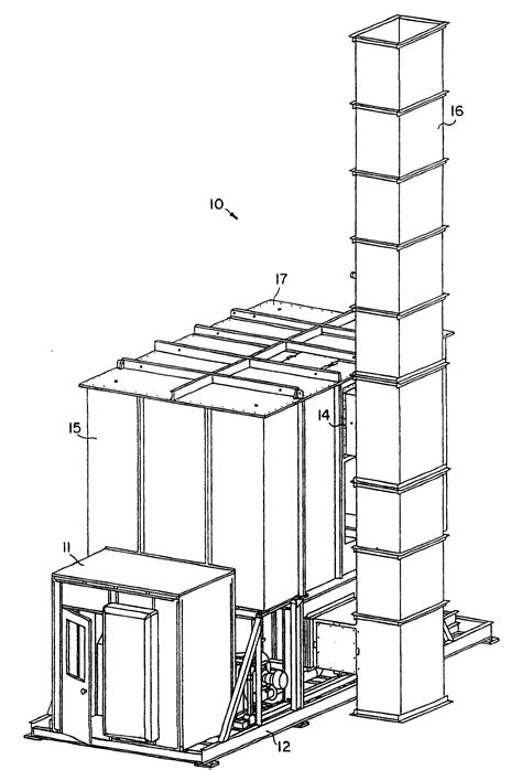 Valve Eureka Patsnap