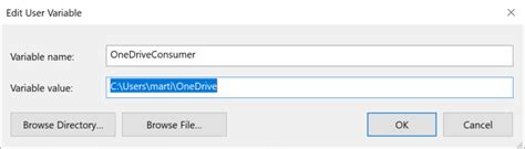 How To Edit System Environment Variables On Windows Chipp In Tech News And Reviews